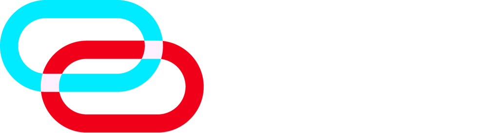 Opic